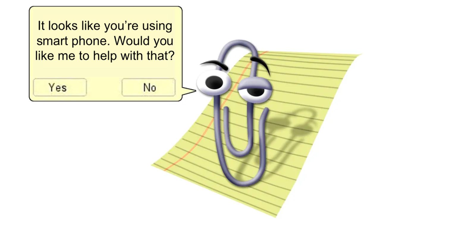 Syncthing-Fork: File sync tool with device-specific conditions ...
