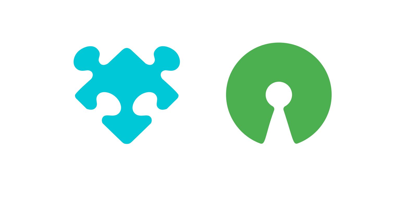 uBlock Origin Lite: UBO Lite (uBOL), a permission-less MV3 API-based ...
