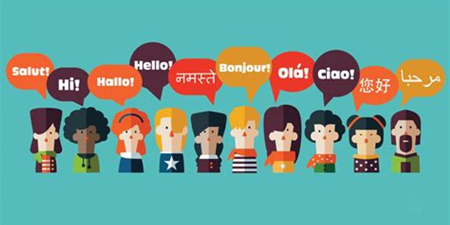 LLPlayer: Media player for language learners with dual subtitles ...