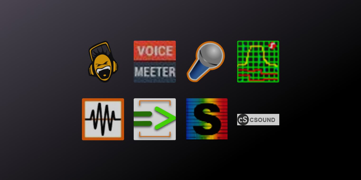 REW: Is free room acoustics analysis software for measuring and ...