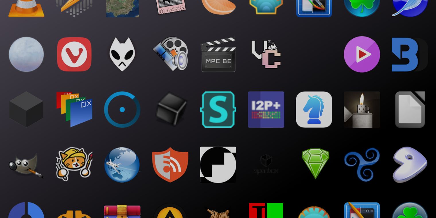 Neocities: Create your own free website. Unlimited creativity, zero ads ...