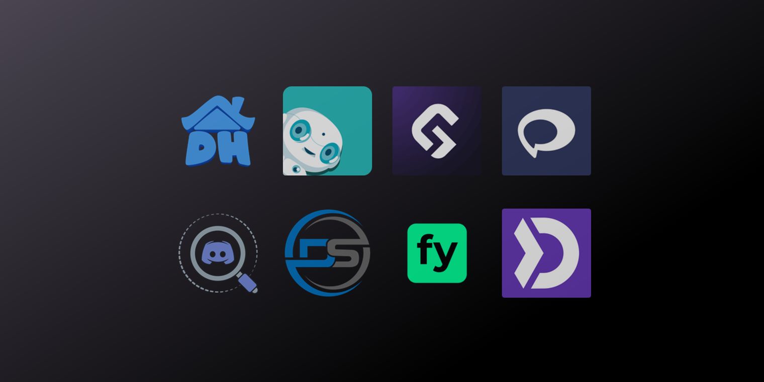 Disboard: DISBOARD is the public Discord server listing community ...