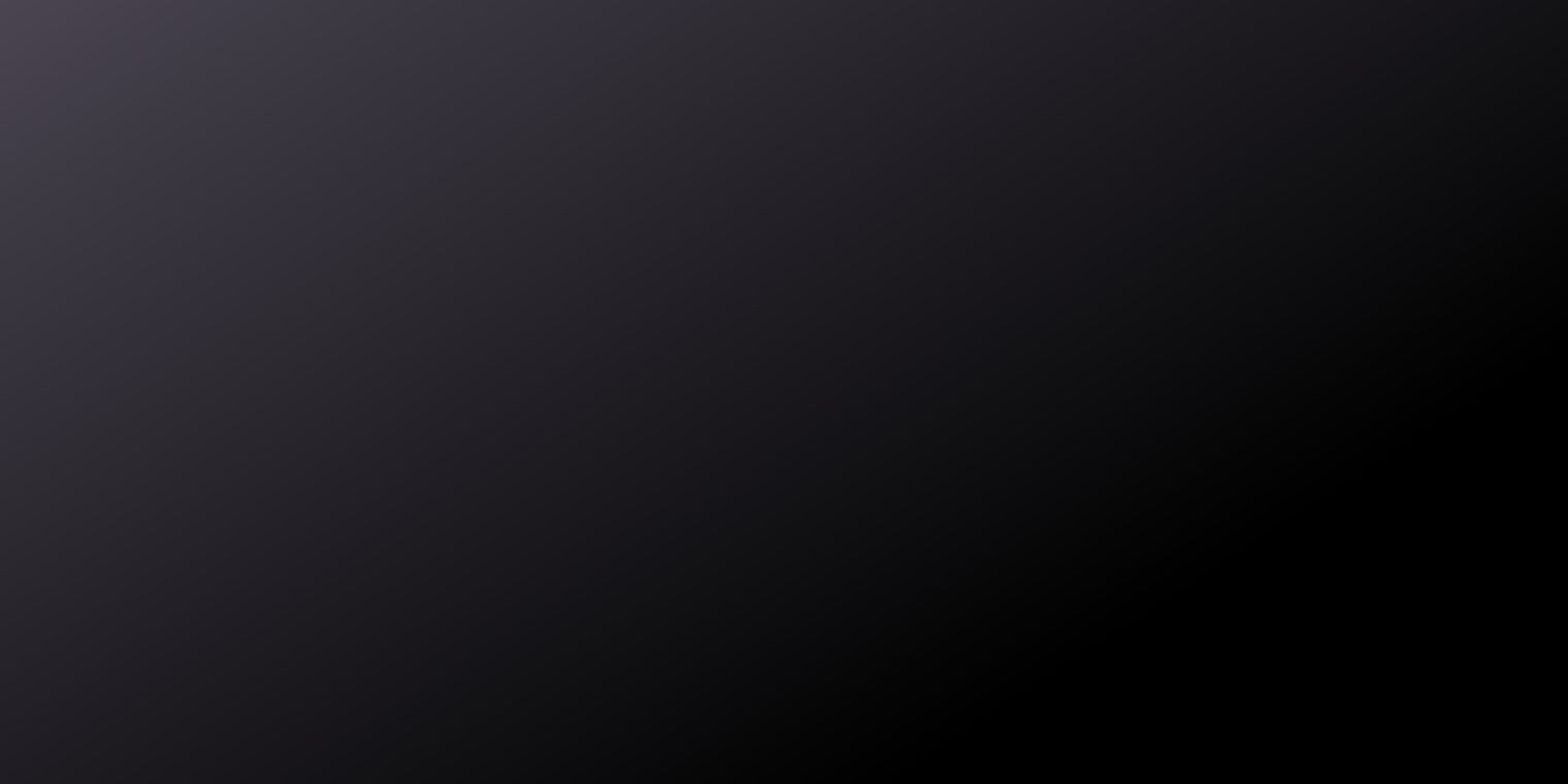 WeTube: Stream YouTube ad-free with background play | AlternativeTo