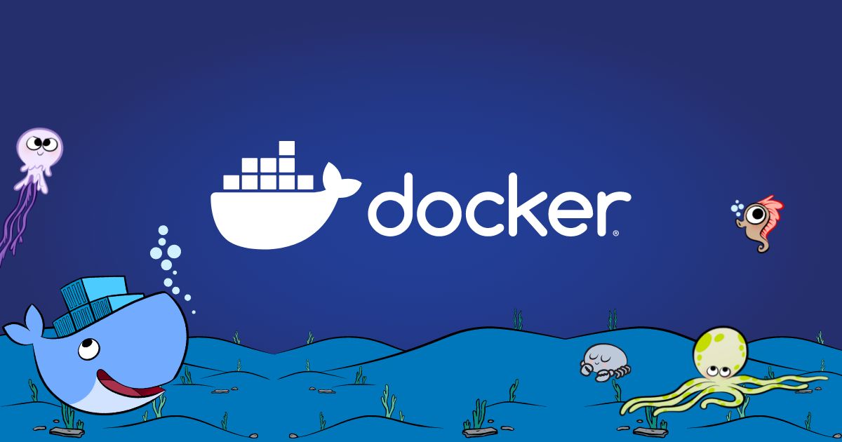 Docker Sunsetting Free Team Subscription: Users Have One Month to ...