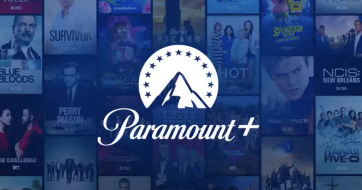 Paramount+ surpasses 60 Million subscribers, credits Originals and ...
