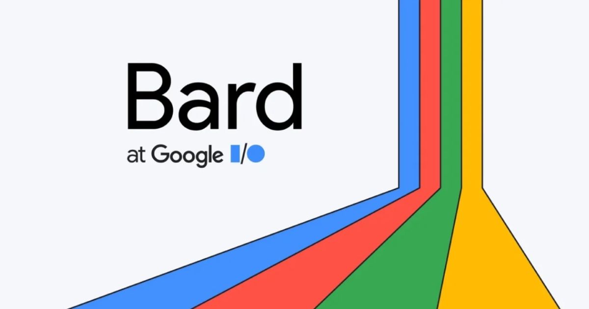 Bard goes global with support for over 180 countries and new ...