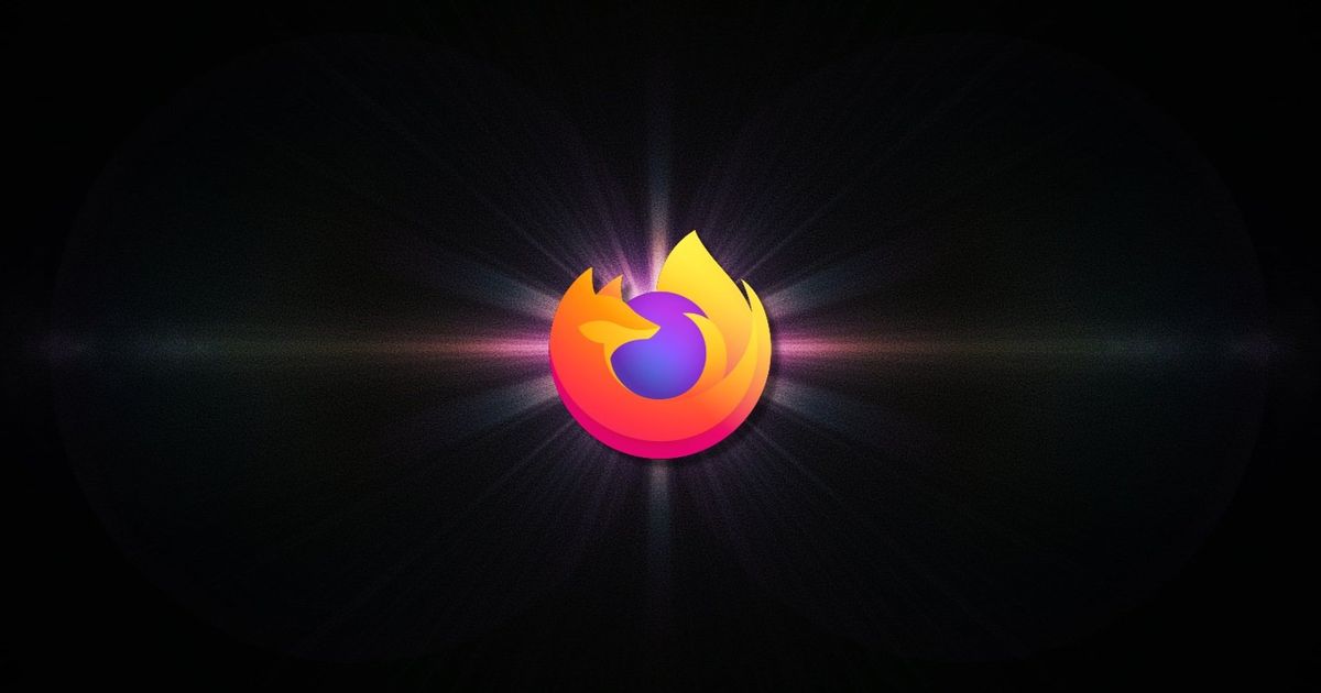 Microsoft in talks with Mozilla to make Bing default search engine in ...
