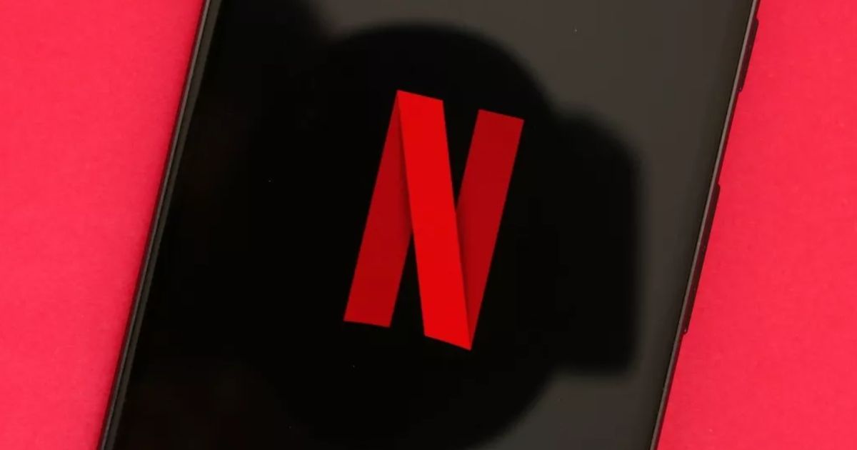 Netflix enhances "My List" feature with new filters and 'Coming Soon ...