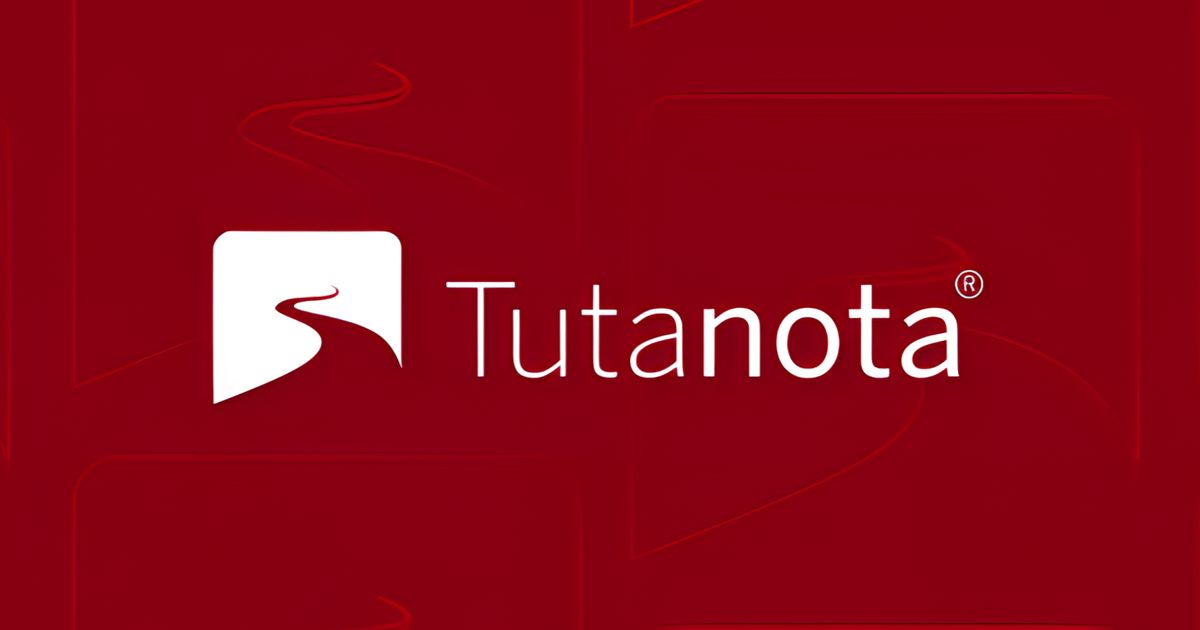 Tutanota updates its plans with more email alias addresses, more ...