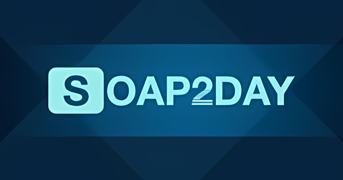 Popular pirate streaming site Soap2Day shuts down forever | AlternativeTo