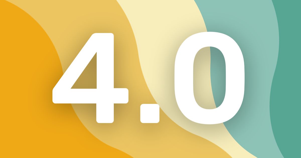 Beekeeper Studio 4.0 released with advanced SQL and database management ...