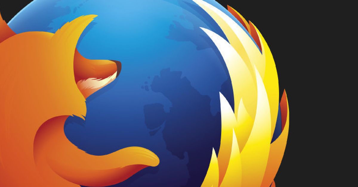23-year-old user resolves 21-year old display glitch in Firefox web ...