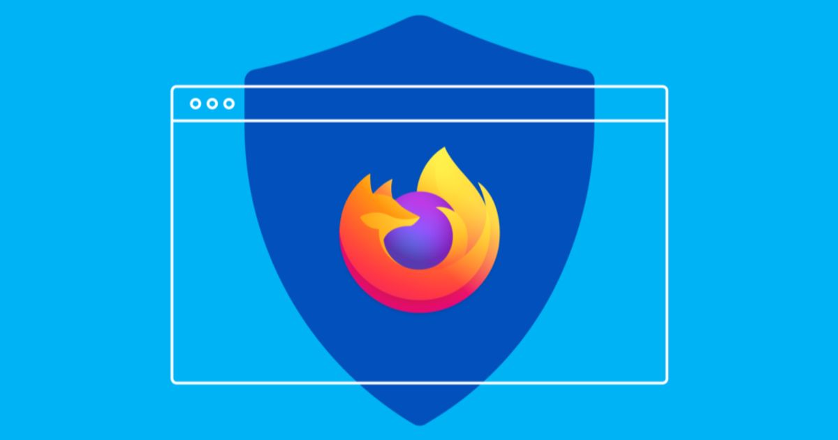 Mozilla partners with Fastly and Divvi Up to enhance privacy in Firefox ...