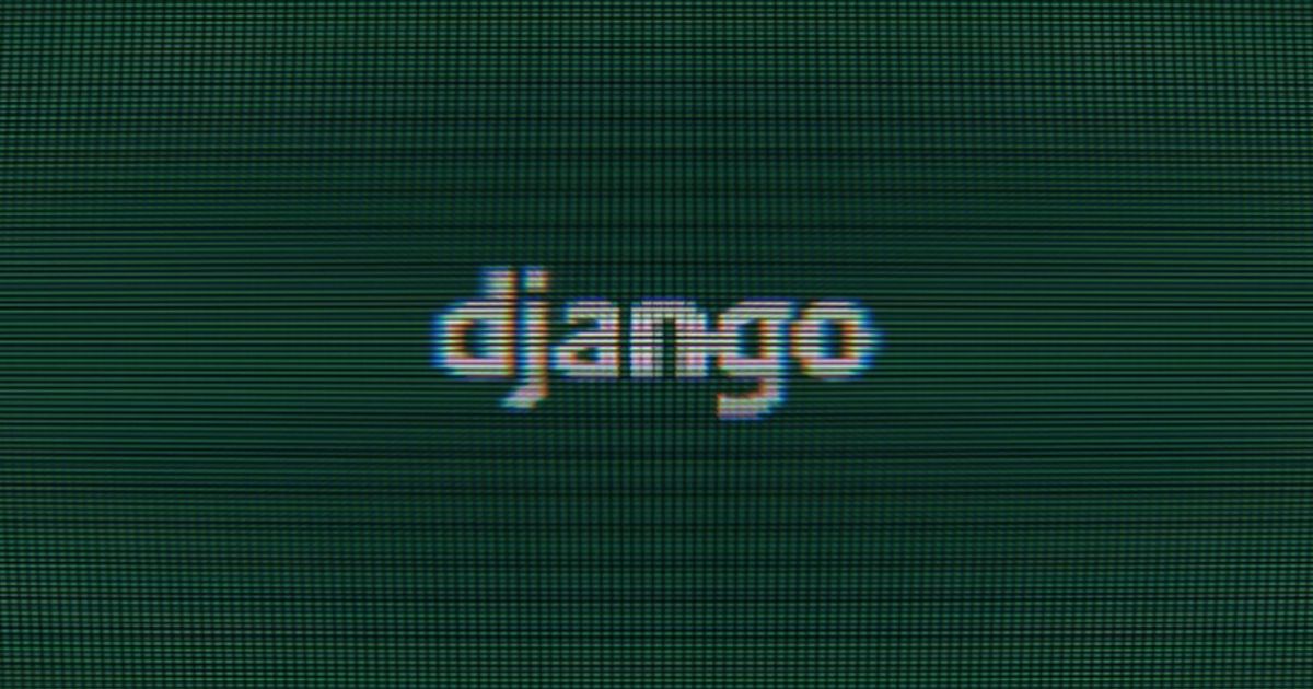 Django Web Framework launches v5.0 with enhanced features and bug fixes ...
