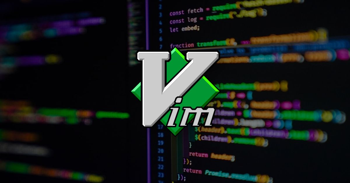 Vim 9.1 brings support for Vim9 classes and objects, smooth scrolling ...