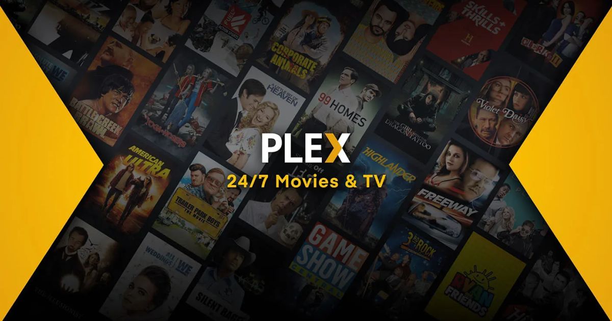 Plex to launch digital content store for renting and purchasing, and ...
