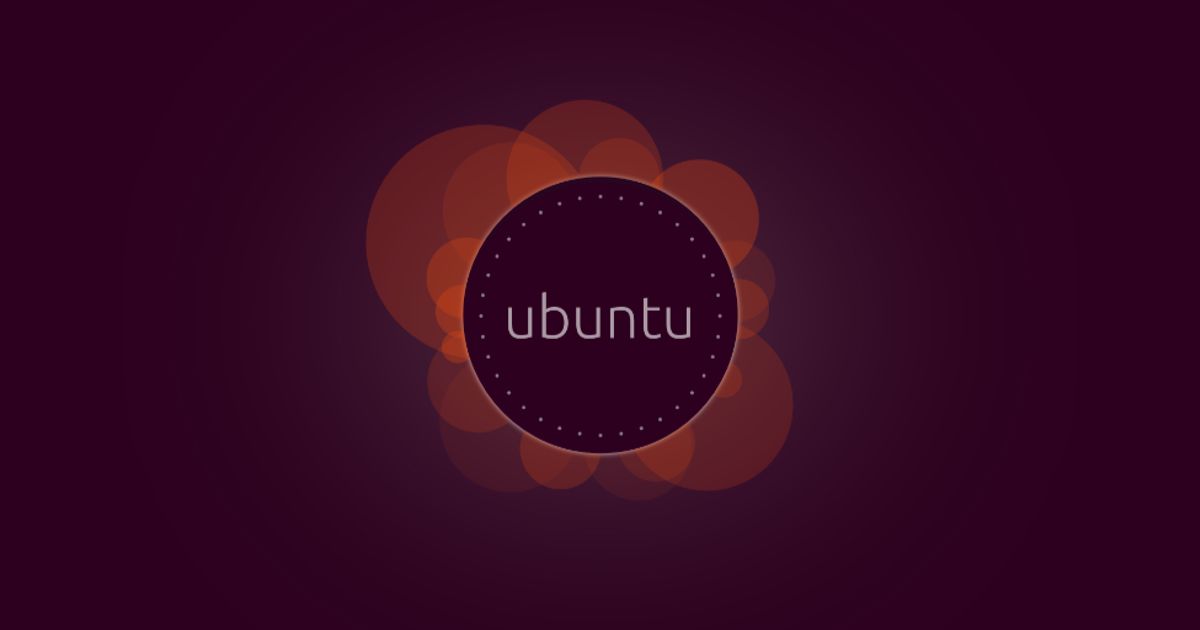 UBports unveils Ubuntu Touch OTA-4 with enhanced security ...