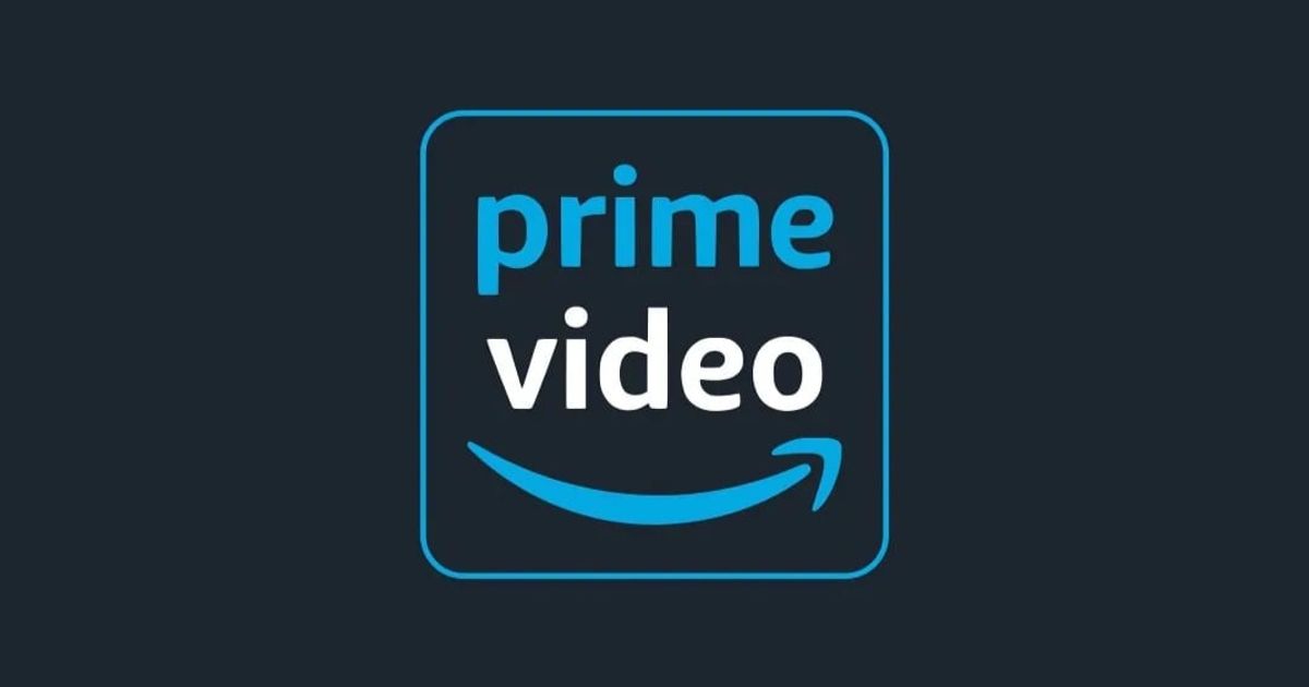 Amazon Prime Video makes Dolby Vision HDR and Atmos exclusive to ad ...