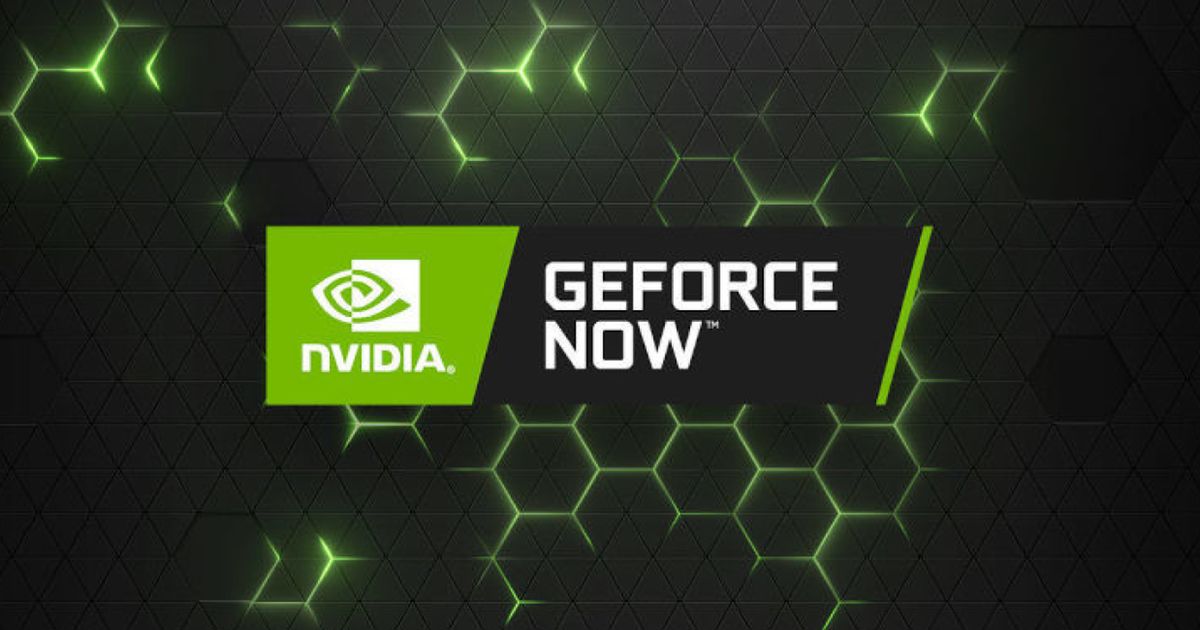 Nvidia to introduce ads on free-tier GeForce NOW service from February ...