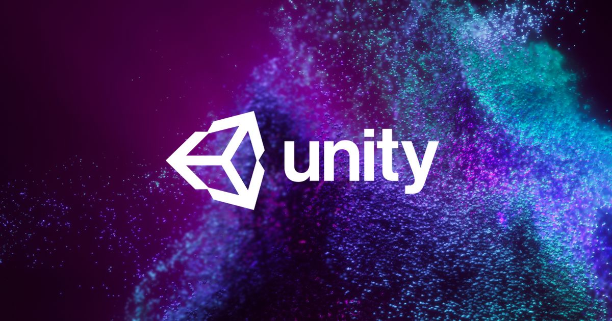 Microsoft launches Unity extension for Visual Studio Code to enhance ...