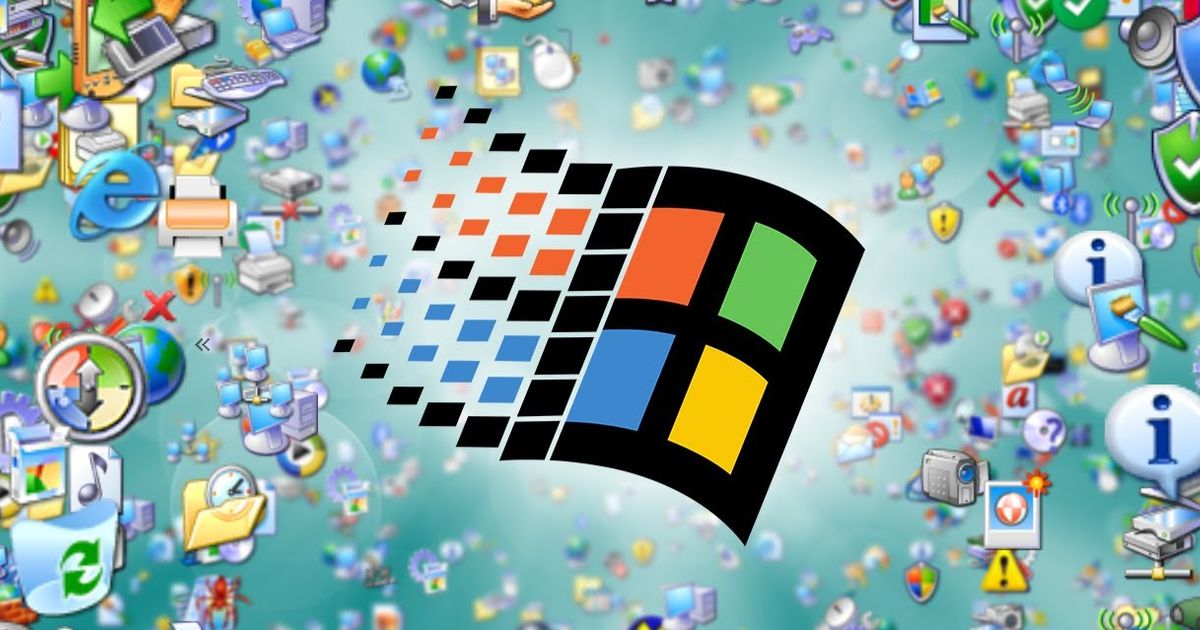 YouTube creator MattKC ports back thousands of unsupported apps to ...