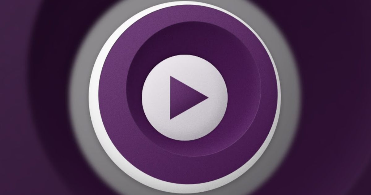 Media player MPV has released version 0.38 with many enhancements and ...