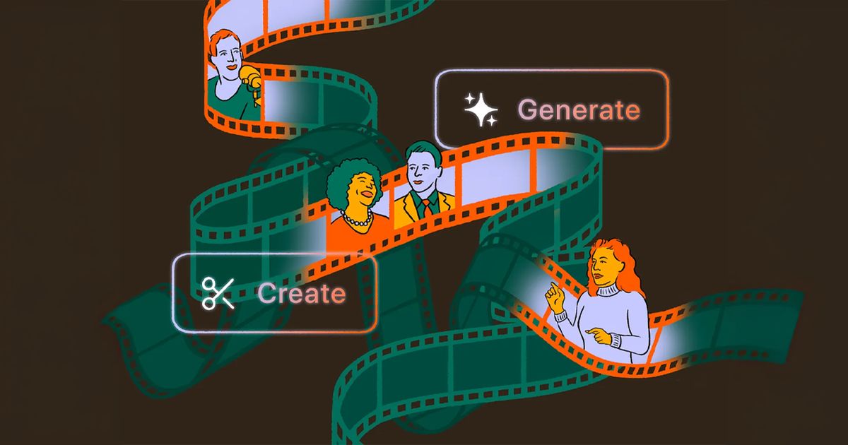Substack introduces new video clipper, AI chatbot, and enhanced tools ...