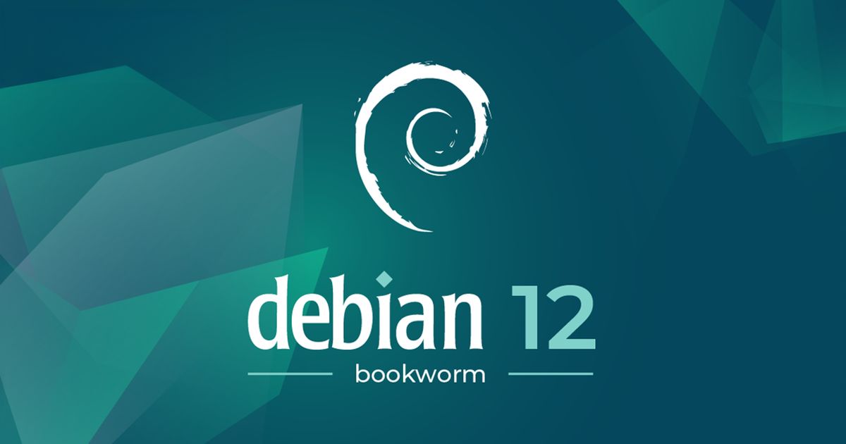 Debian 12.6 Bookworm released with Linux 6.1 LTS kernel, bug fixes, and ...