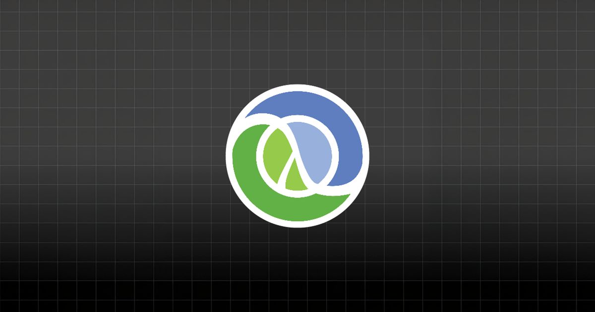 Clojure 1.12.0 released: interactive library management and enhanced ...