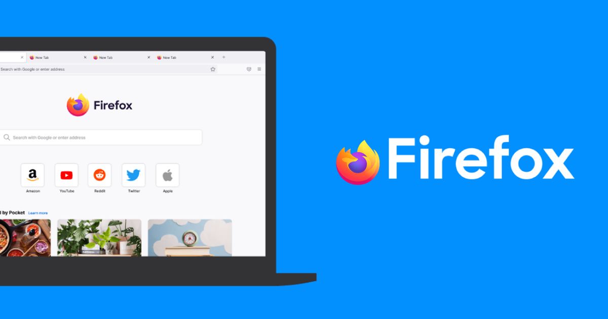Mozilla extends Firefox support for Windows 7, 8.1, and older macOS ...
