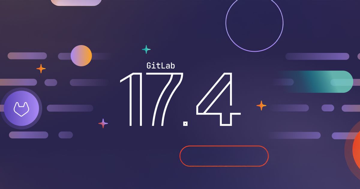 GitLab 17.4: Improved context in GitLab Duo, auto-merge, and new ...