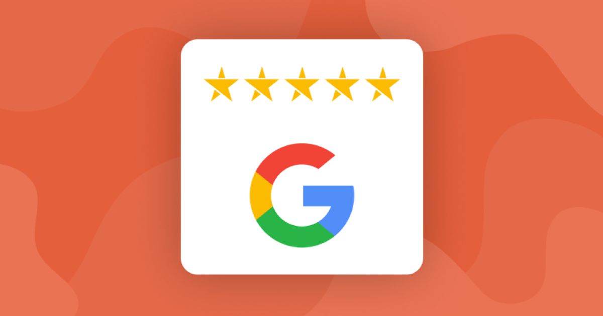 Google Maps intensifies global crackdown on fake reviews with stricter ...