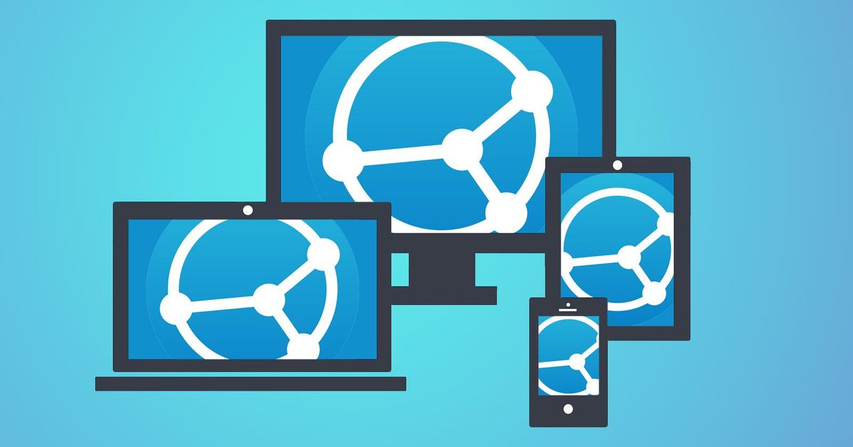 The Syncthing Android app is being discontinued, but alternatives ...