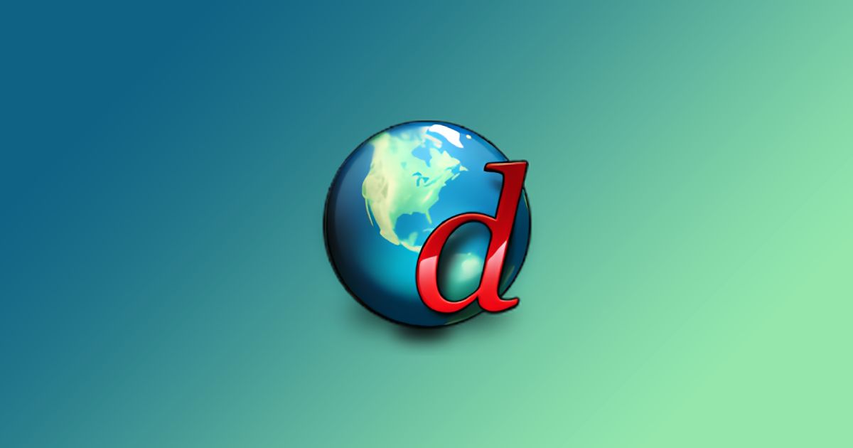 Dillo 3.2 released with SVG & WebP support, improved navigation, page ...