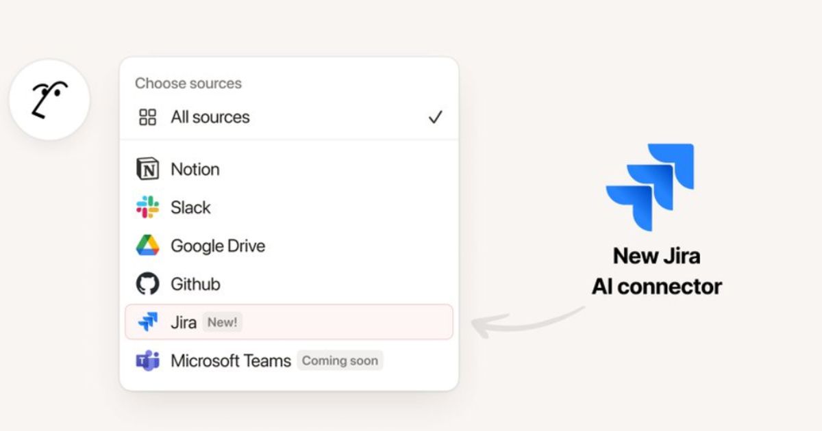 Notion AI integrates with Jira for seamless project management ...