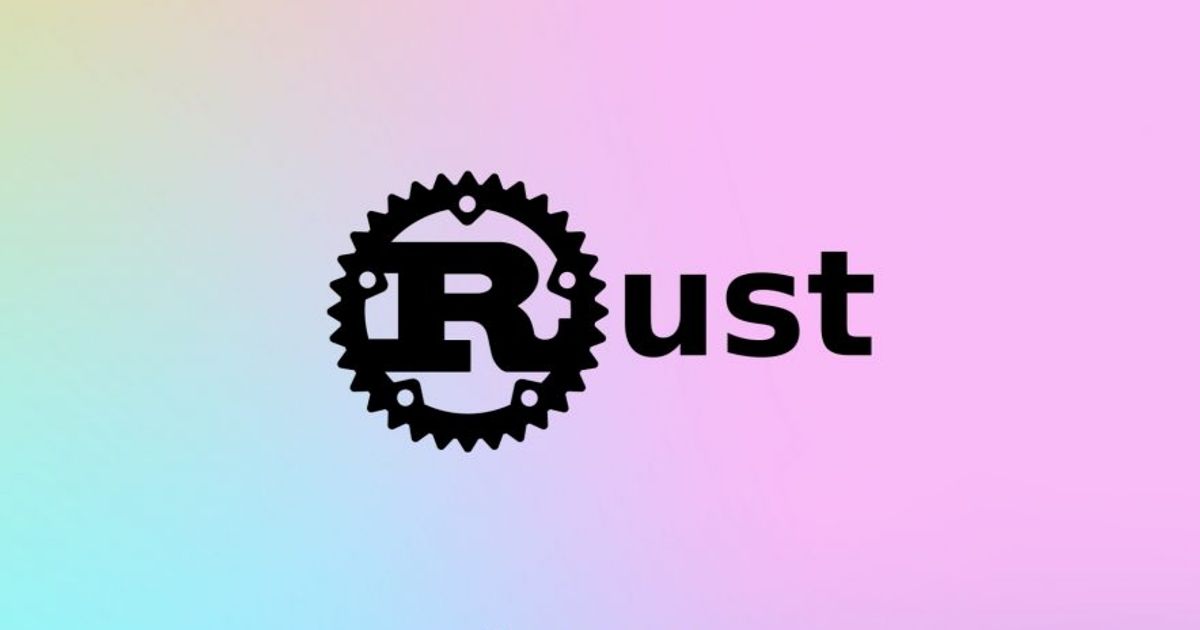 Rust 1.86 released with trait objects upcasting, borrow checker ...