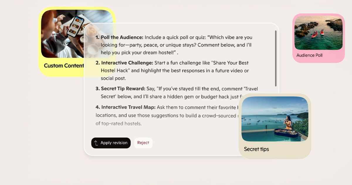 Copilot Pages now open to all users with real-time collaboration and ...