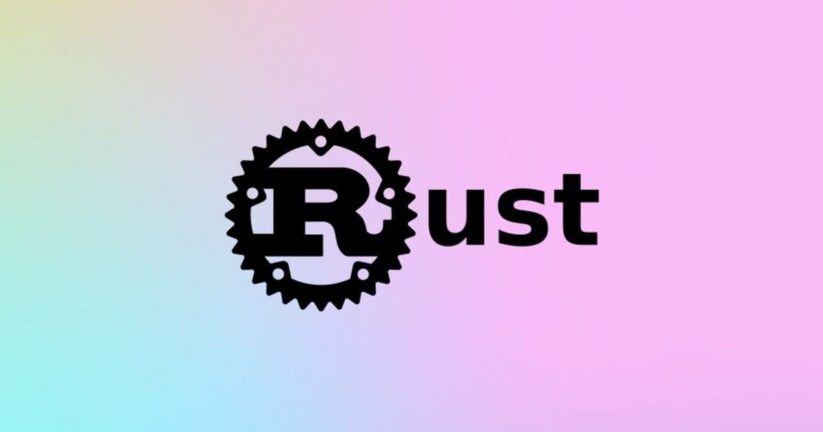 Rust 1.88 released with Let statements chaining, naked functions, and ...
