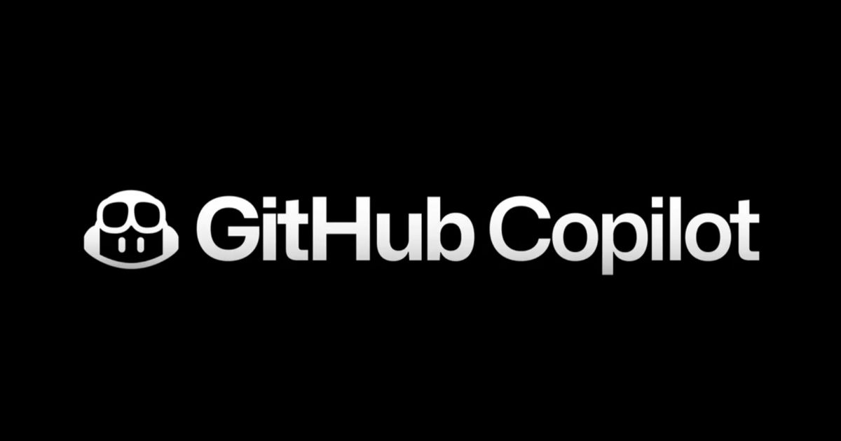 GitHub Copilot coding agent introduces UI test automation and dashboard ...