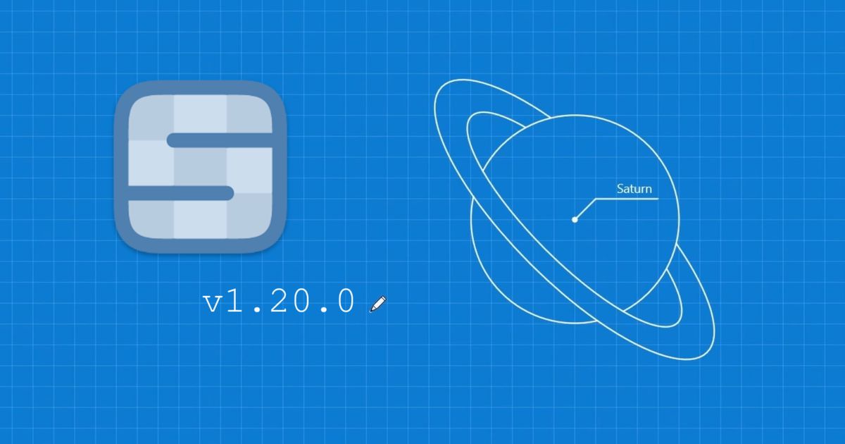 Square Sketch v1.20.0: zoom with logarithmic scale & improved gestures ...