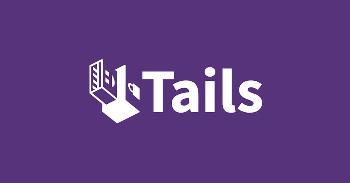 Tails 6.19 updates Tor Browser and Tor client with key fixes ...