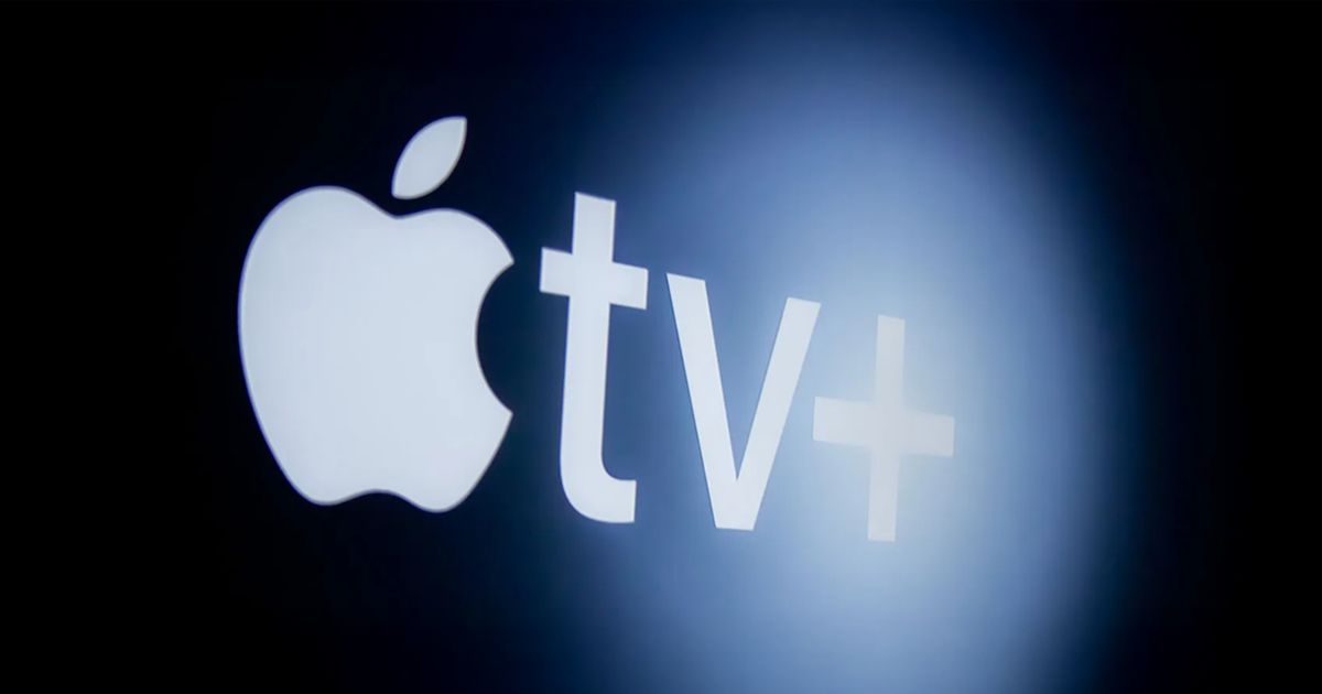 Apple TV+ subscription price set to rise 30%, marking its third ...
