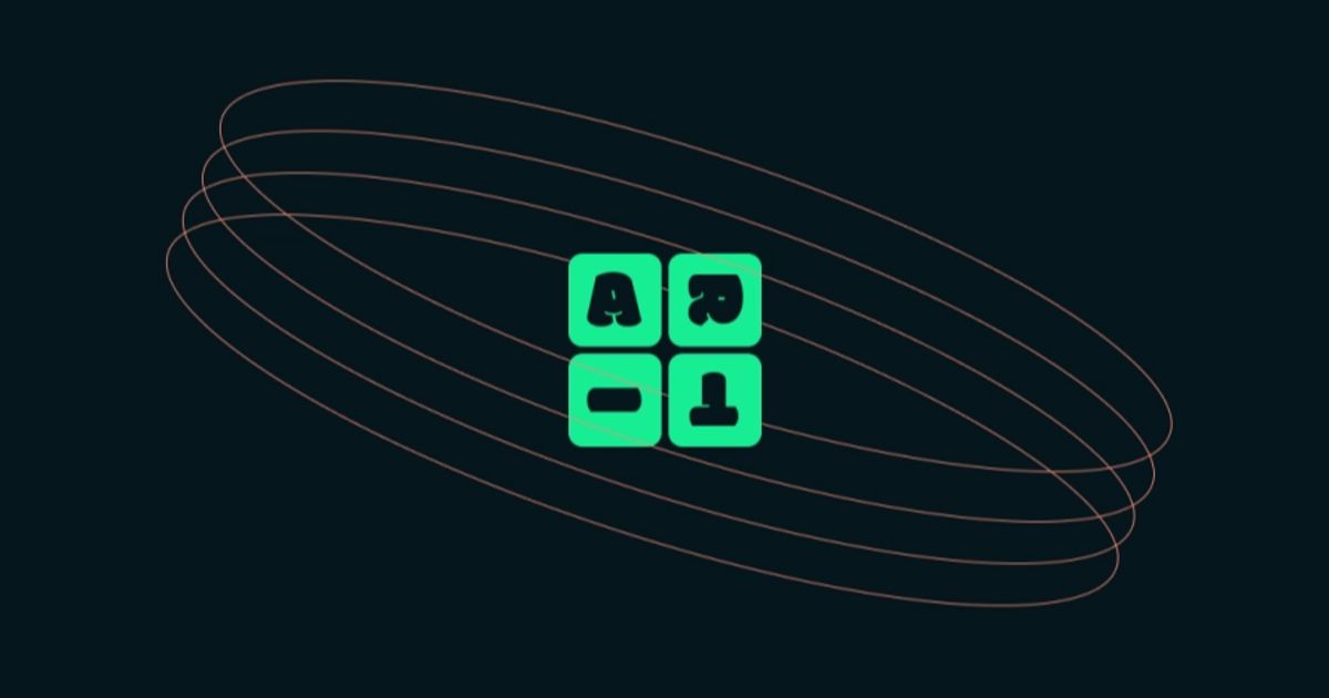 Tor Project releases Arti 1.5 with new client features, relay backend ...