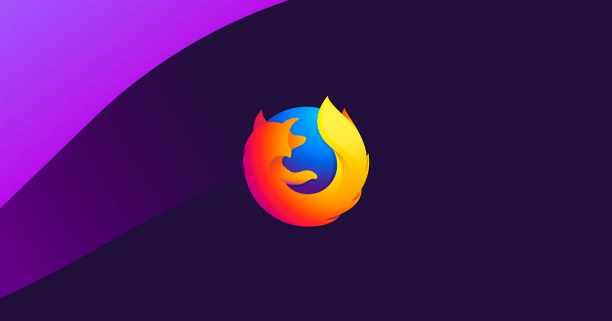 Mozilla extends Firefox support for Windows 7/8 once again and ends 32 ...