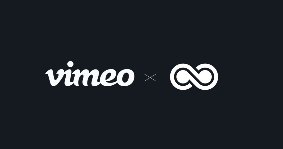 Vimeo to be acquired by Bending Spoons for $1.38B with AI feature focus ...