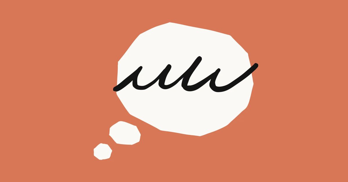 Claude introduces memory for paid plans and incognito chats for all ...
