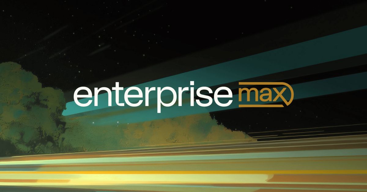Perplexity launches Enterprise Max with unlimited Labs queries and ...
