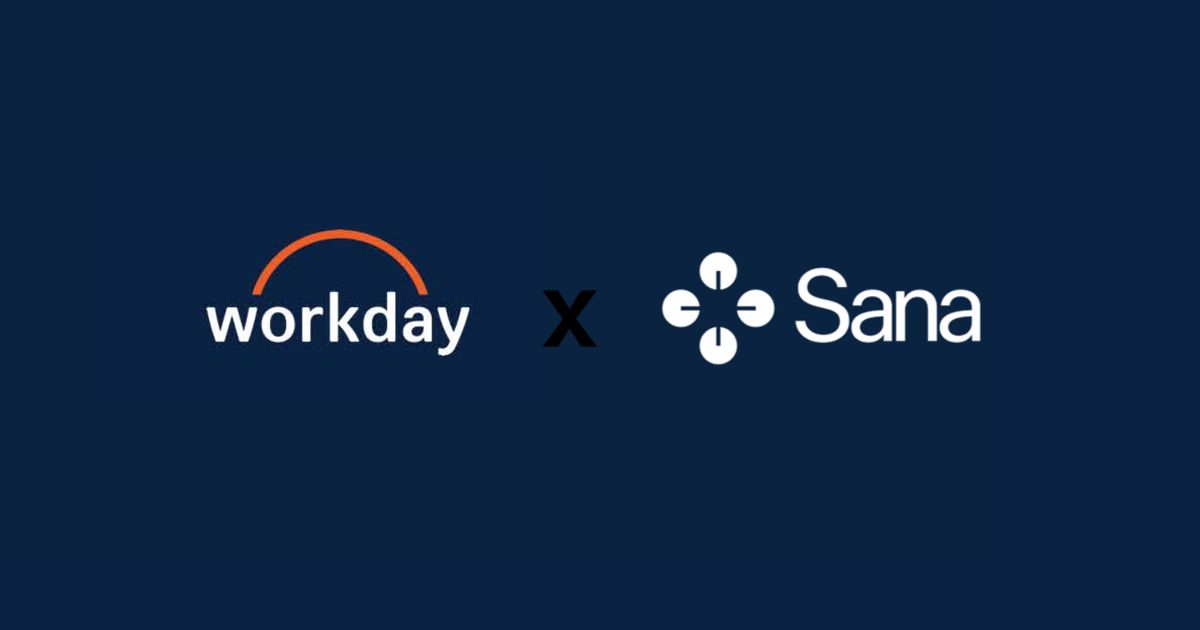 Workday to acquire Sana AI and integrate advanced AI knowledge tools ...