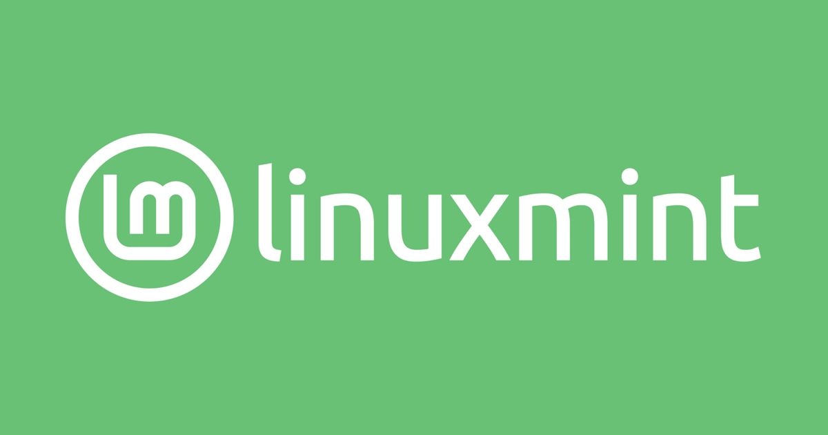 Linux Mint Cinnamon update: unified keyboard settings & enhanced menu ...