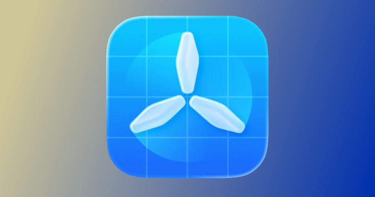 TestFlight update launches Liquid Glass design and adds accessibility ...